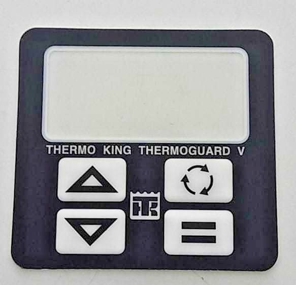 45-1579 Thermo King Thermostat Tg-v Tg5 Original for sale online | eBay