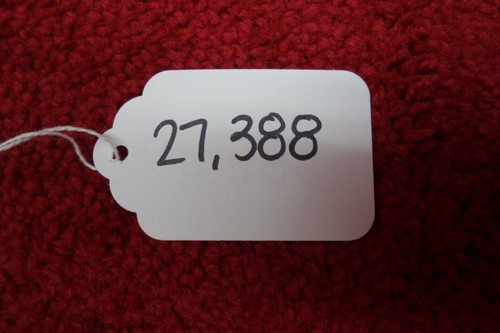 Universal Cherry CherryMAX Head Monel Blind Rivets PN CR3523-4-07 ...