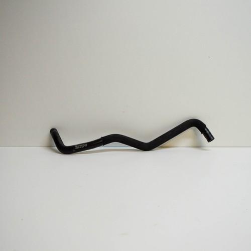 AUDI A6 C7 2015 Coolant Hoses 4G1819350BF 13592144 | eBay