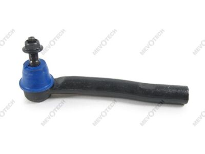 Front Right Outer Mevotech Tie Rod End fits Toyota Highlander 2008-2019 ...
