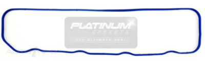 ROCKER COVER GASKET for MITSUBISHI FUSO CANTER 3.6L 4D32 4.2L 4D33 3.9L ...