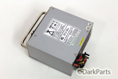 Power Man FSP300-60GR 300W Power Supply PSU | eBay Australia