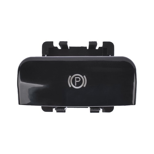 Electronic Hand Brake Switch Parking Brake for Peugeot 5008 2009-17 MPV ...