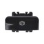 Electronic Hand Brake Switch Parking Brake for Peugeot 5008 2009-17 MPV ...