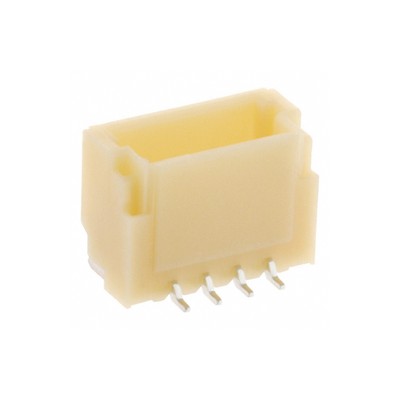 10PCS X BM04B-SRSS-TB BM04B-SRSS-TBT(LF)(SN) connector | eBay