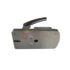 Manual Leather Watch Strap Cutter Leather Belt Round Square Hole ...