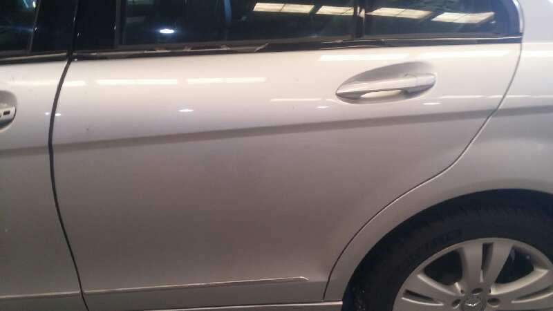 A2048707358 fensterheber schalter hinten links MERCEDES CLASE C BERLINA ...
