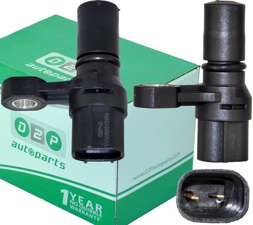 GEARBOX SPEED SENSOR FOR VAUXHALL ASTRA F G H CORSA B D TIGRA ZAFIRA A ...