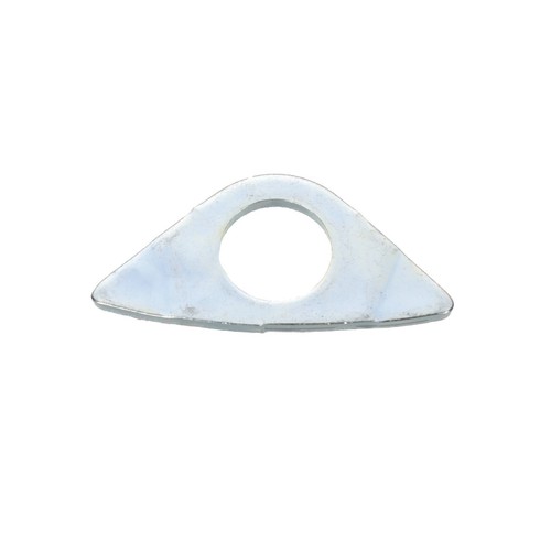 OEM NEW Subaru 1992-2014 Legacy Forester Rear Brake Shoe Guide Plate ...