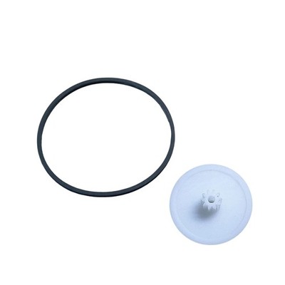 CD Player Gear and Belt Kit for McIntosh MCD7000 MCD7005 CD Player ...