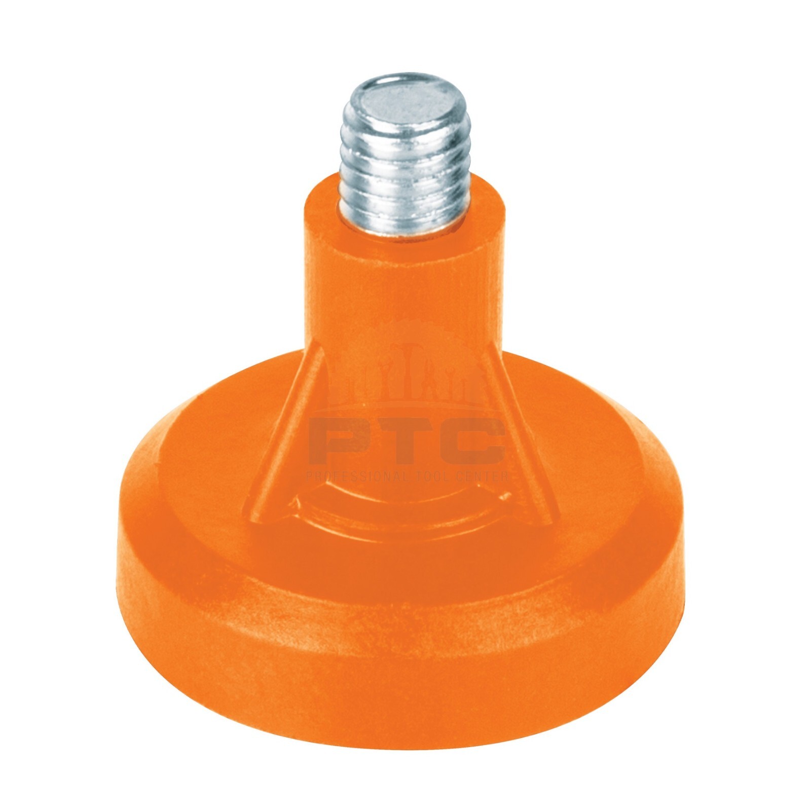 Truper PATA-BOACJ Leveling foot for centrifugal and jet pumps | eBay