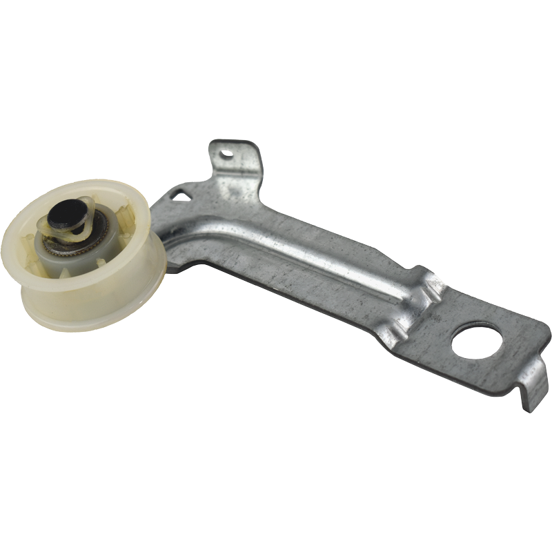 CMP W10547292 Dryer Idler Pulley for Whirlpool WPW10547292, 8547160 ...