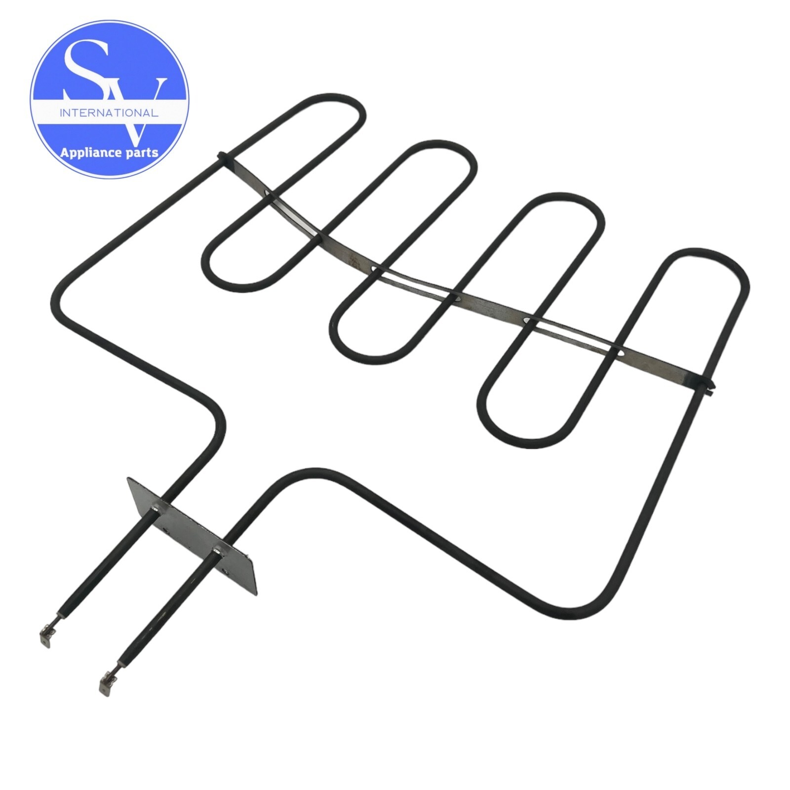 Frigidaire Range Oven Broil Element 318255807 318177600 318255800 for ...