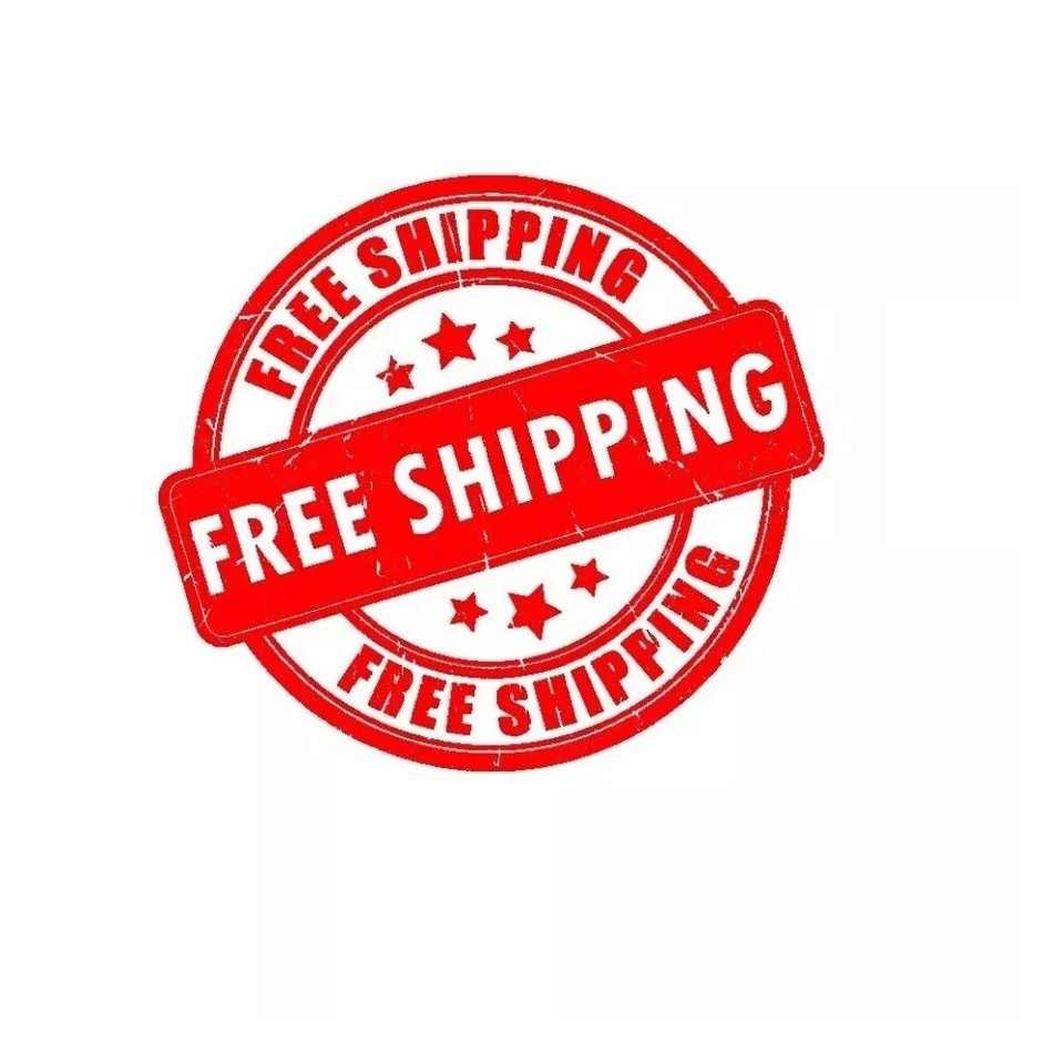 Get Hard Fast Acting/Rock Hard Play Time Male Performance 60 Pills Free ...