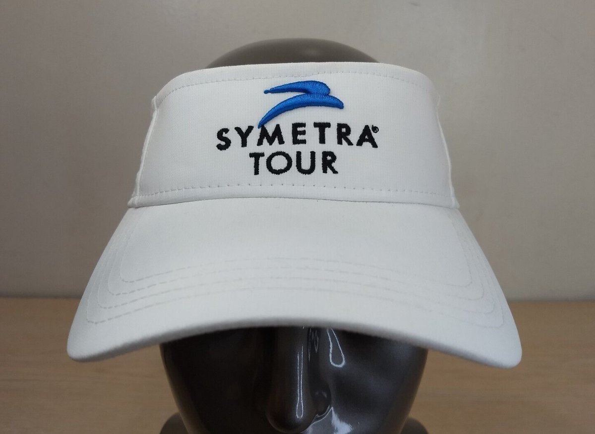 Symetra Tour Logo