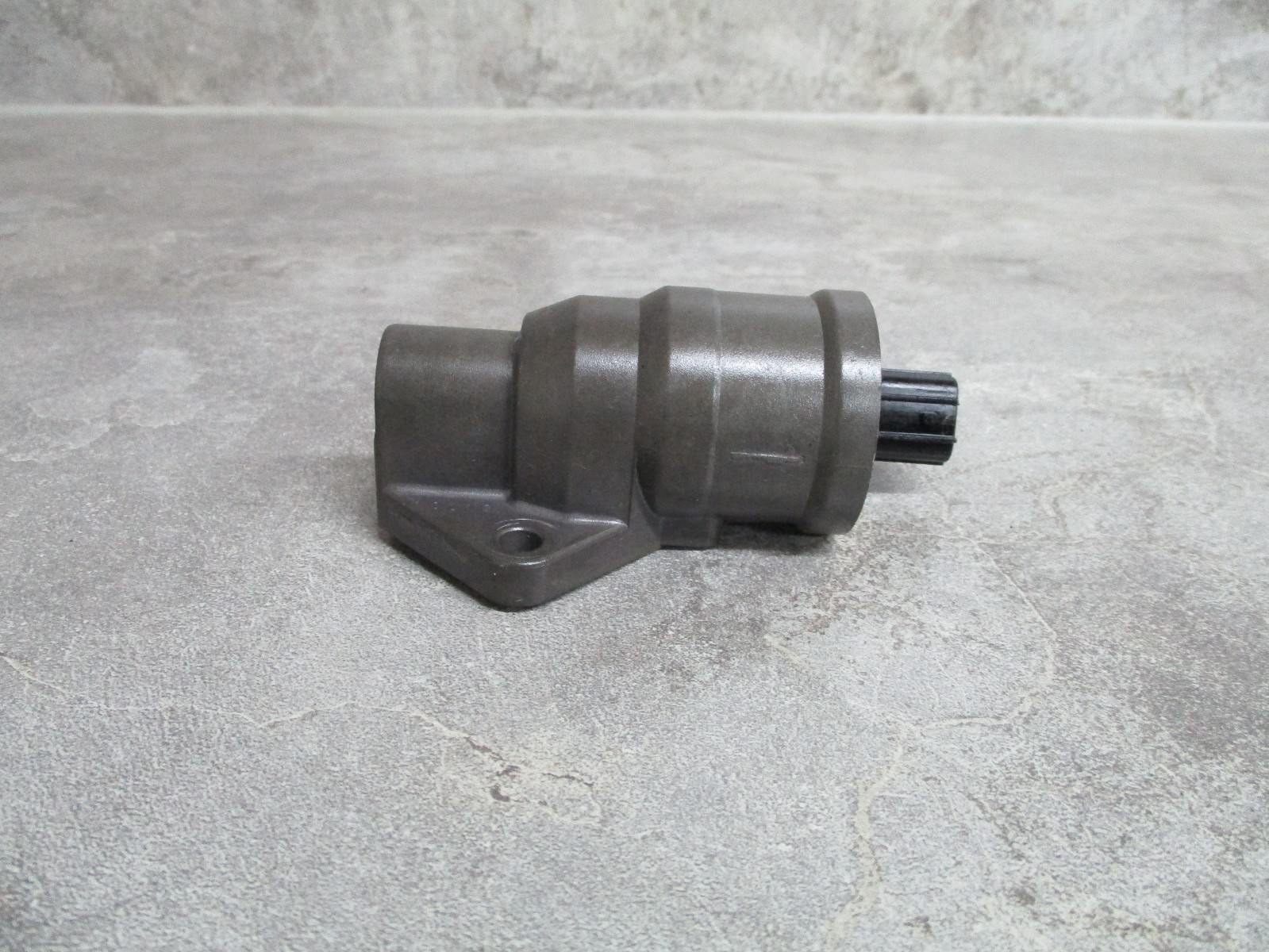 HONDA EAC VALVE 36550-ZY3-003 | eBay