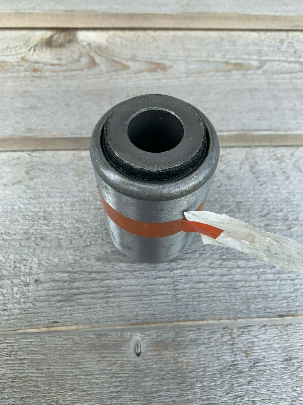 NEW Genuine INTERNATIONAL Bushing 3533233C1 Fast Free Shipping! | eBay