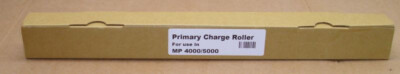 Primary Charge Roller für Savin 4035 E 4045 4135 EG G 4145G 8035 E ers ...