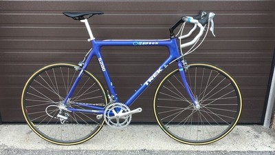 Bicycles - Softride Powerwing - Nelo's Cycles