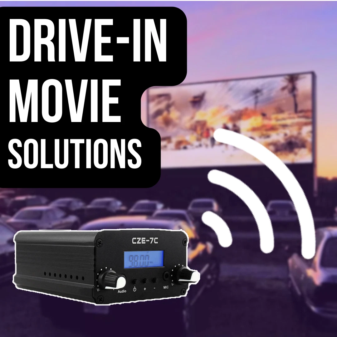 Fm Movie Theaters