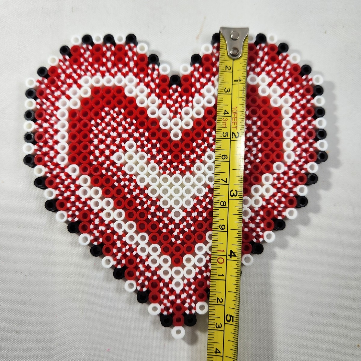 Red Panda Perler Bead Patterns Red Panda Deals Clearance Beads