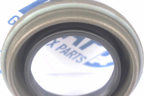 Ford Ranger 2.5td / Mazda B2500 2.5td gearbox rear diff axle pinion oil ...