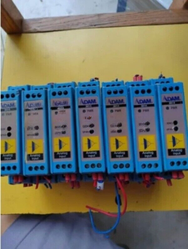 1PCS NEW FOR ADAM-3014 Module | eBay