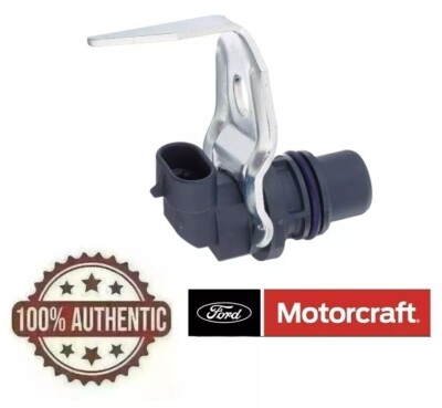 Motorcraft OEM 7.3L Powerstroke Diesel Cam Position Sensor DU87 ...