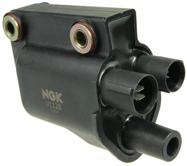 Ignition Coil-HEI NGK 48803 for sale online | eBay