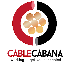 Cable Cabana | eBay Stores