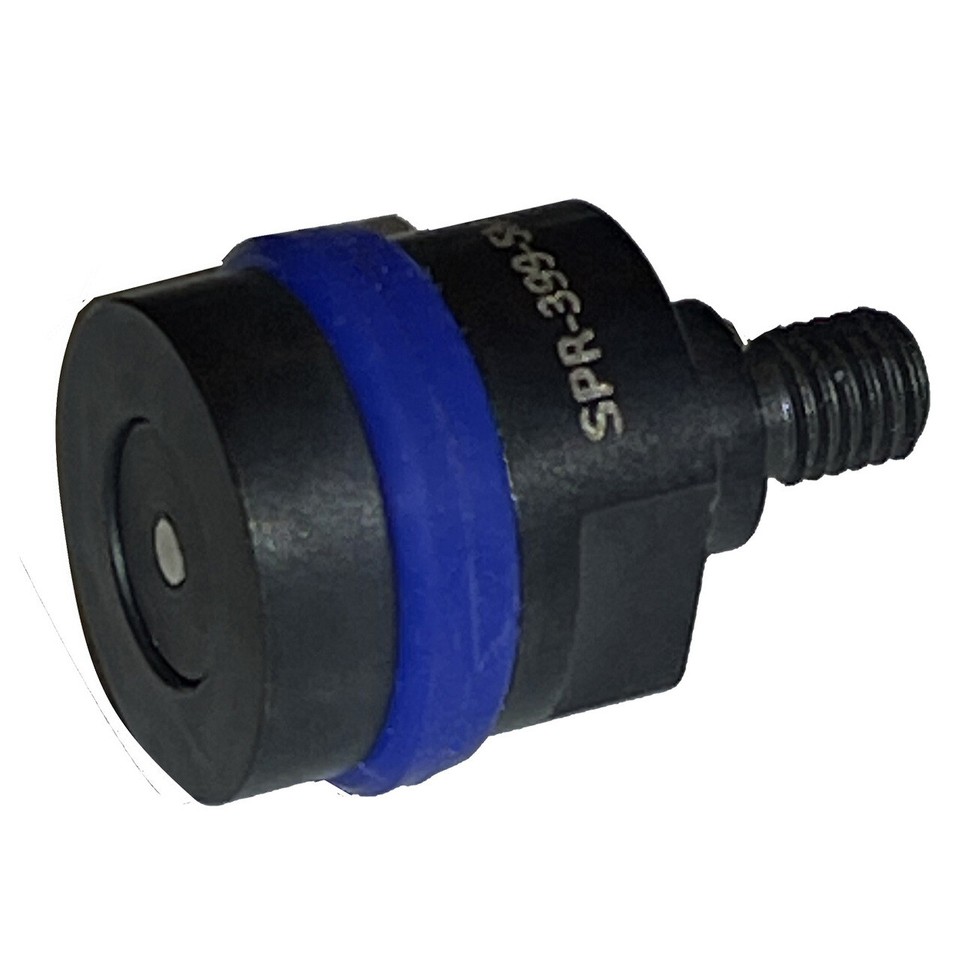 Self Piercing Rivet Gun -Punches- Forming Dies, Extractors - SPR-12, PR ...