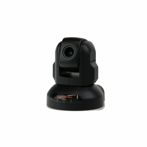 HuddleCamHD HC3X-BK-G2 Video Conference Camera for sale online | eBay