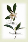 The Untelling 9780446532464| eBay