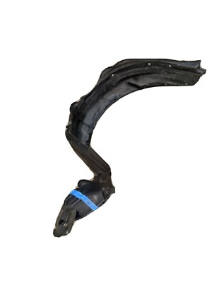 04-09 Toyota Prius Front Passenger Fender Liner 53875-47020 OEM | eBay
