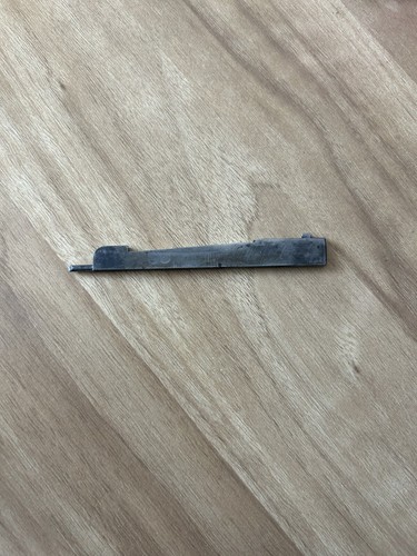 Mossberg Model 140/ 142 Series .22 Rifle, Firing Pin- Good Used ...