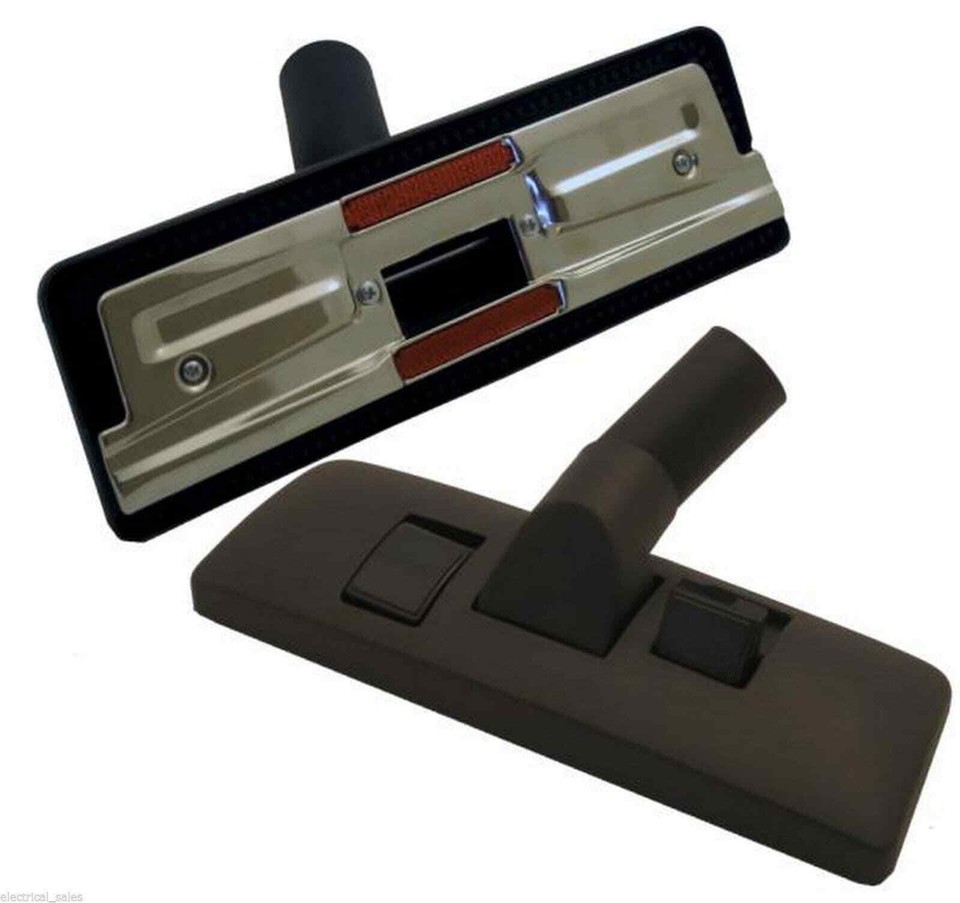 HENRY Hoover Spare Parts Accessories HETTY Vacuum Cleaner Hoover ALL ...