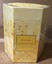 Bvlgari Omnia Golden Citrine Limited Edition Omnialandia EDT 2.2 oz ...