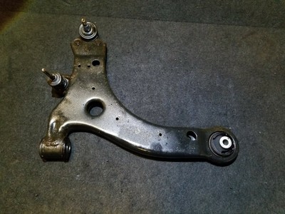 09 10 11 12 13 CHEVY IMPALA FRONT LEFT DRIVER SIDE LOWER CONTROL ARM ...