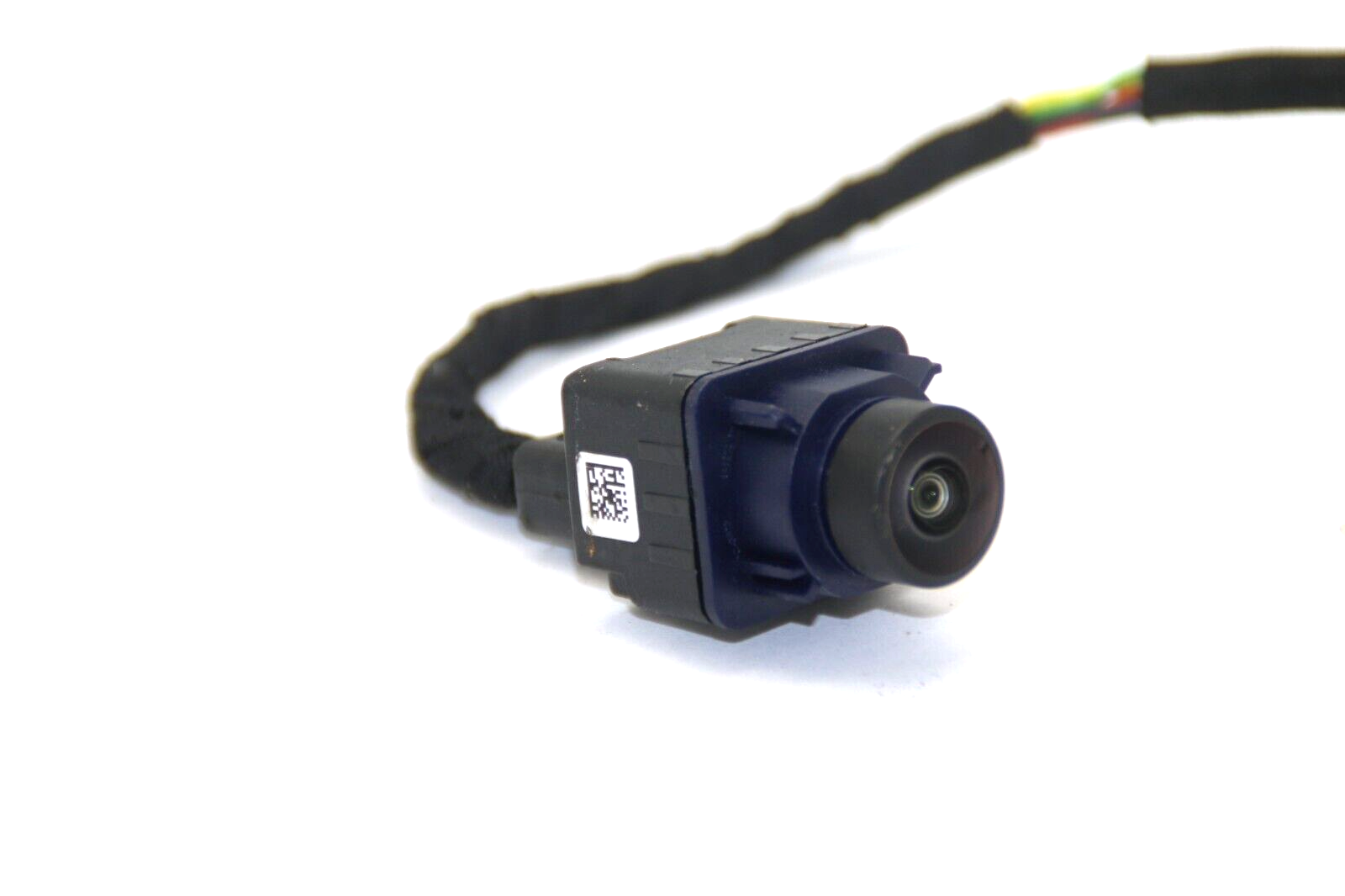 Rear View Camera A0009005024 suitable for Mercedes-Benz W247 W293 W420 ...