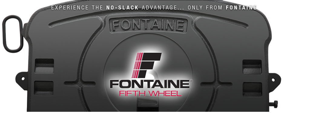 SPRING KIT FONTAINE 6000, 7000, 7000CC Series No Slack NT | eBay