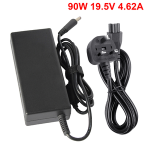 AC Adapter Charger For Dell Latitude 13 3301 3310 3390 14 3410 3490 15 ...