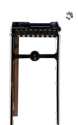 CADDY TRAY 2,5" 5697-3149 c3598 cav ssd sff hdd FOR HPE 3PAR STORE | eBay