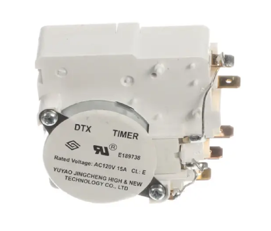 Magic Chef E189738 TIMER For MCSDRY15W & MCSDRY1S | eBay