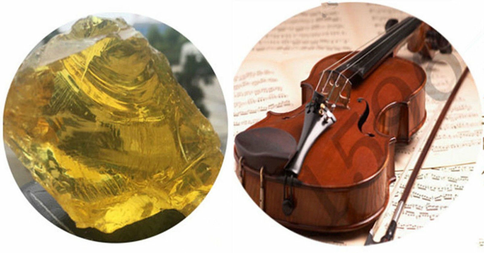 Colophonium Bulk Rosin Prevent Slippery Pine Powder Use Resin Powder ...