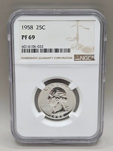 Coin Retrievers Plus | eBay Stores