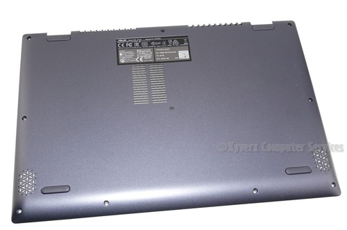 HQ20730531000 GENUINE ASUS BASE COVER TP412F TP412FA-0S31T(GRADE C ...