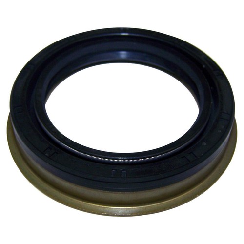 Crown Transfer Case Output Shaft Seal Fits 2021-2024 Jeep WL Grand ...