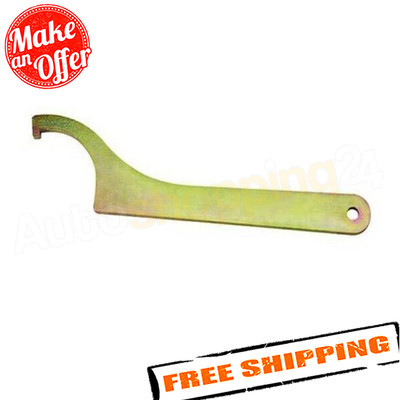 Pro-Shock Z902 Steel Coil-Over Spanner Wrench | eBay