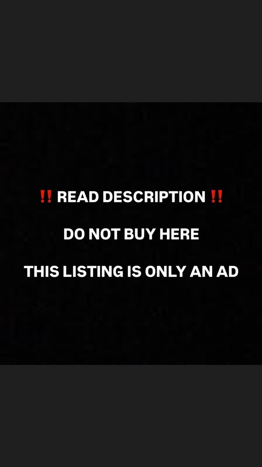 🔥 Roblox Headless + Korblox Account with VC | 300K+ Robux Value ...