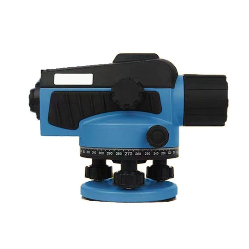 Leveling Instrument Automatic Level Gauge Construction Tools High ...